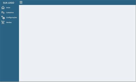 Layout Controle De Estoque Em Delphi Fonte Estilo Web