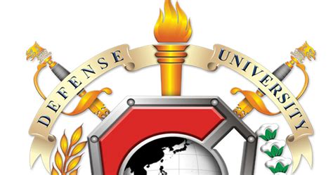 Pendaftaran Online Unhan Ltmpt My Id 2022 2023