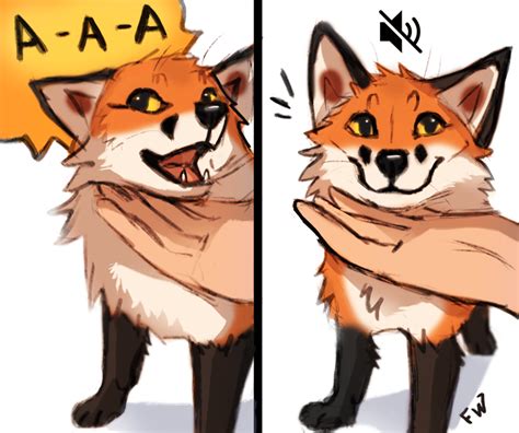Flash W Open For Commissions On Twitter No Yaps Fox 3 T