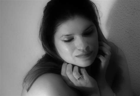Sarka By Pavelpavel9 On Deviantart
