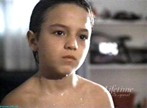 Pictures Of Seth Adkins