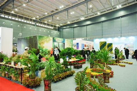 2023南京国际园林工具机械博览会 知乎