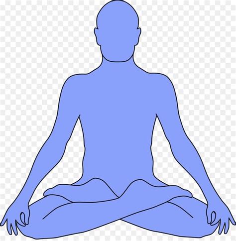 Hong Kong Tantric Massage About Hong Kong Tantra Massage Techniques