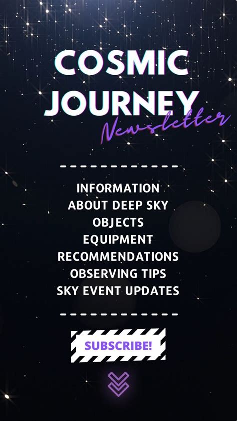 How To Attach Camera To Telescope Explained Telescope Guides