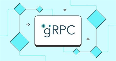 What Is Grpc And How To Implement It Grpc With Microservice Architecture