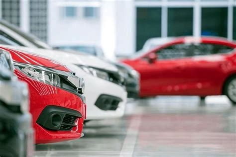 Estos son los autos SUV y camionetas que llegarán este año a la