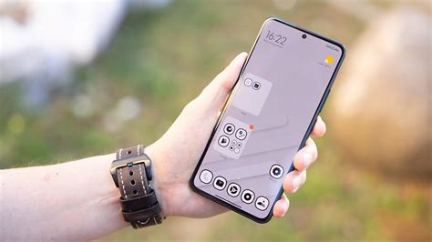 Introducing The Xiaomi T And Xiaomi T Pro Everything You Need To Know Guidantech