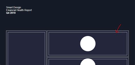 Javascript D Js Why Are Strokes Blurry Unless Offset By