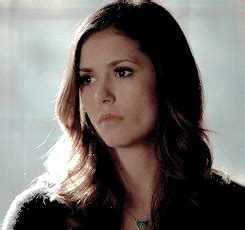 Elena Gilbert Source