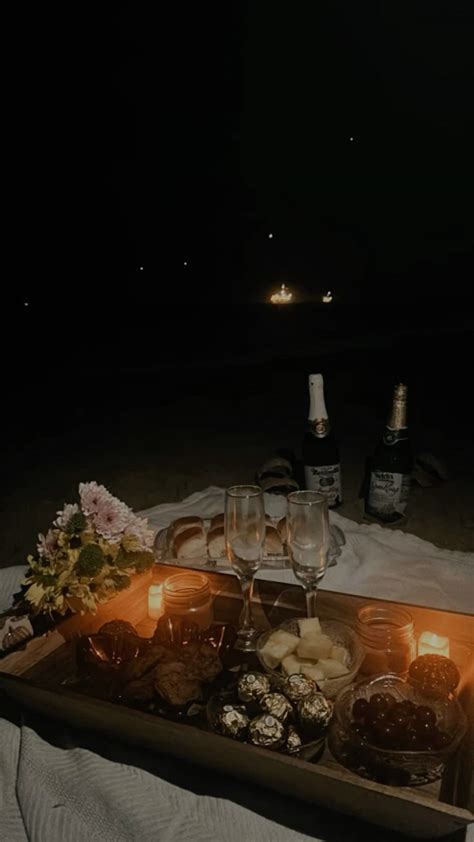 Beach Picnic Date Picnic Date Night Picnic Beach Picnic