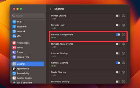 How To Remotely Access Your Mac Best Methods