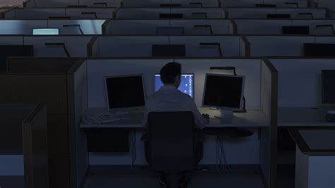 Noct Mbulos O Madrugadores Cu Les Se Desempe An Mejor En Los Equipos De Trabajo Infobae