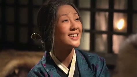 芈月传：大王专宠芈月，没想到魏夫人却很高兴，等着看好戏 Youtube