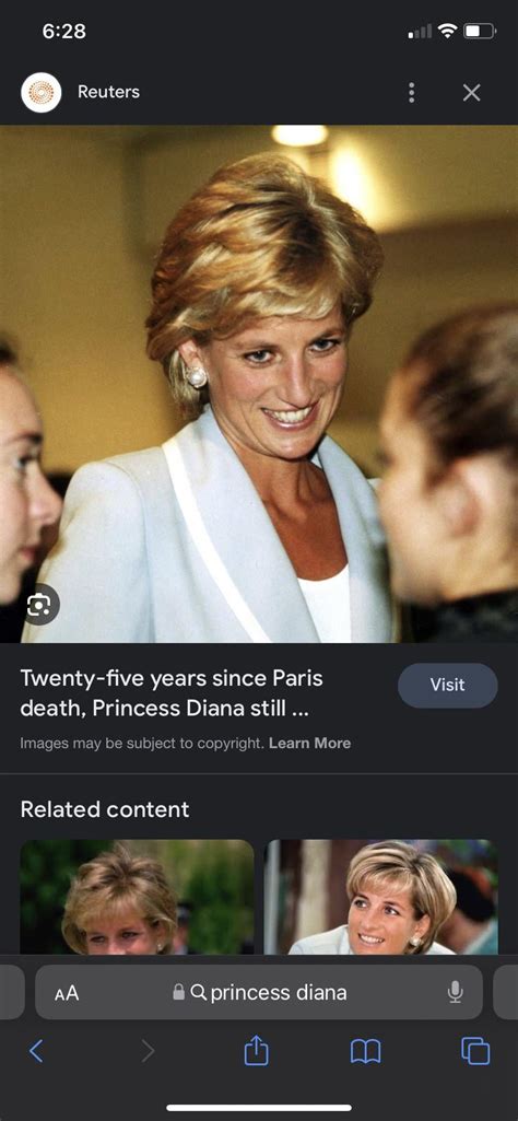 Does Logan Paul Look Vaguely Like Princess Diana To You Rpopculturechat