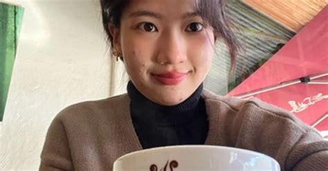 배수빈 고수의 수학 과외 서비스 경기 성남시 숨고 숨은고수