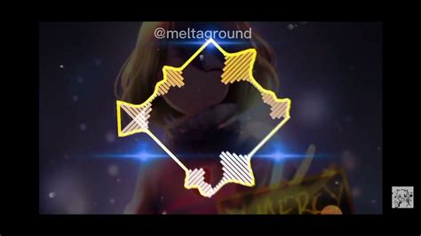 Frisk Megalovania Strength Of Will YouTube