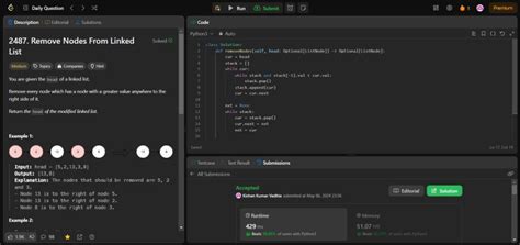 Kishan Kumar Vadhia On Linkedin 100daysofcode 100daysofcode