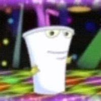 Thuggpint Hey You O I Kno You Tiktok