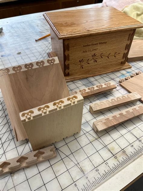 Perpendicular Secondary Router Onefinity Cnc Forum