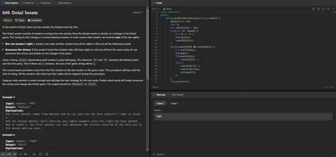Problemsolver Githubconsistency Systemdesignenthusiast Paruluniversity Bytexl Harsha