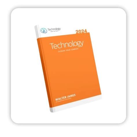 Custom Notebook Custom Printed Personalized Notebooks In India