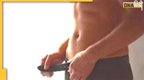 Sex Disease परन सटरस न यरप म सफलस फलन क बद कम कय बद जन कय ह य बमर