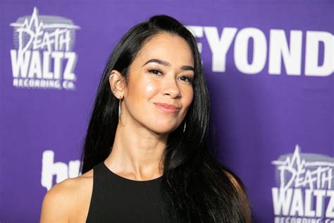 Deadline Hollywood On Twitter Also Among The Cast Is Wrestler Turned