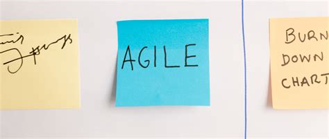 What Is Retrospective Agile Purpose And Benefits Explained Visionx