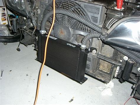 Ess Ts2 Supercharger Installed Bimmerfest Bmw Forum