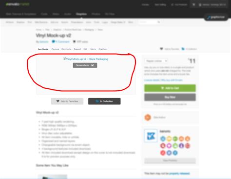 Cannot Load Preview Image In Preview Page In Microsoft Edge Browser Envato Forums