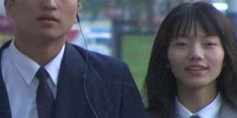 8년 열애 중 23번 헤어졌다가 결국 결혼한 서울대 출신 여배우 정체 뉴스에이드