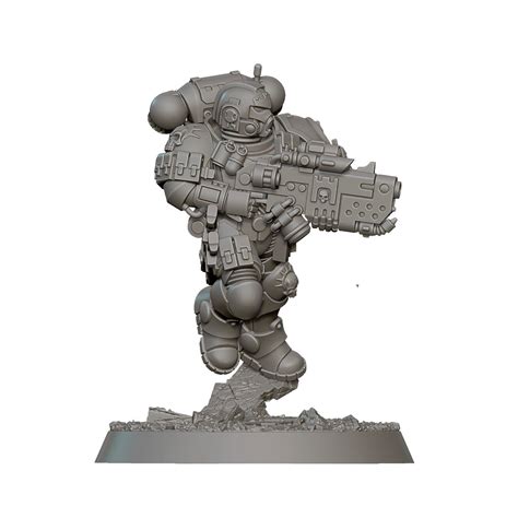 20230720 8 Wang Gui Flickr