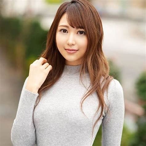 一劍浣春秋さんのインスタグラム写真 一劍浣春秋instagram「良家出身！現役麻豆！前凸後翹超腰瘦！叶ユリア超迫力出擊！ 一劍浣