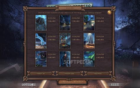 Forbidden Secrets Alien Town Collectors Edition Download Free Mac