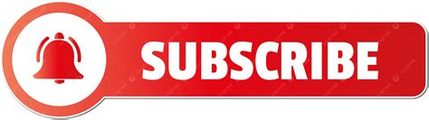 รูปyoutube สมัครสมาชิกปุ่มเวกเตอร์ Png Png ปุ่มสมัครสมาชิก ปุ่มเล่น