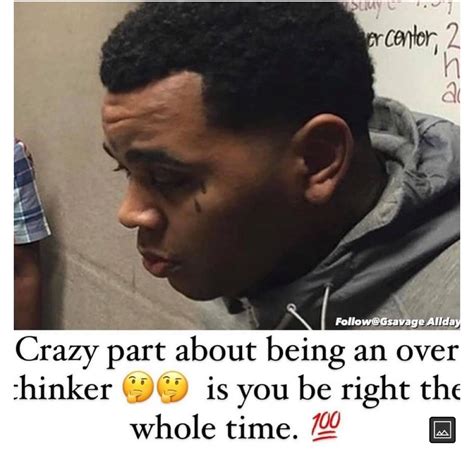 Y Nigga Starting To Smell Like Me Gotta Switch Up My Fragrance