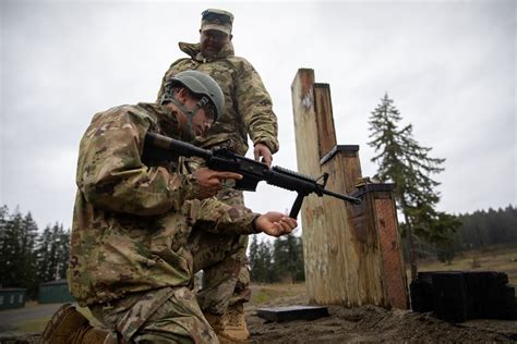 Dvids Images Mirc Range Qualification Image 32 Of 40