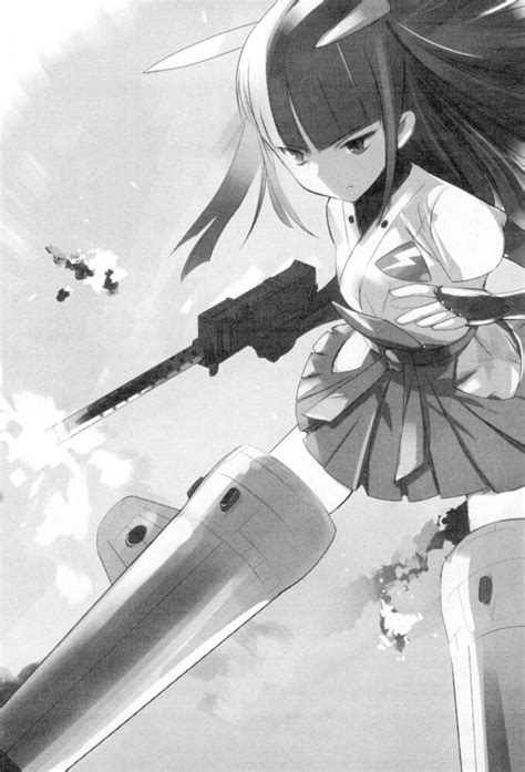 File SW Vol1c06 01 Baka Tsuki File SW Vol1c06 01 Baka Tsuki