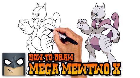 Mega Mewtwo X Y Z Order Sales Ids Deutschlandde