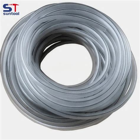 Suntool 60m 197ft 1001673 Anti Static Powder Tube10 15mm Hose For Gm