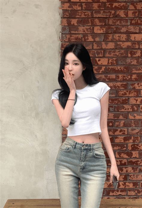 데이빈 리턴즈 유넥 티 위시버킷