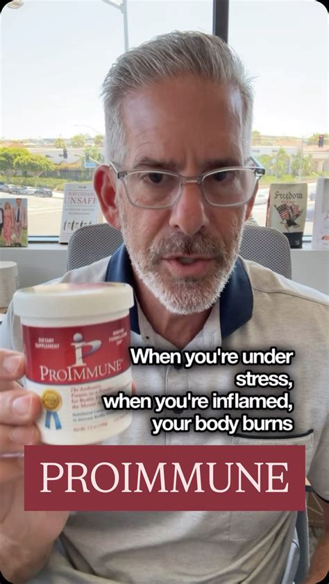 Informed Consent Considerations For The Prevnar Pneumonia 💉 Rxforliberty Informedconsent