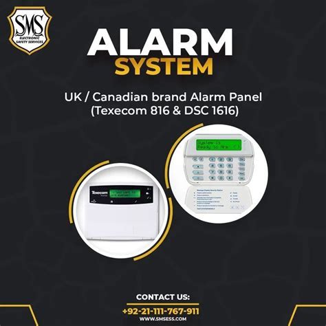 rao shahan qamar on linkedin intrusion detection system ids goes