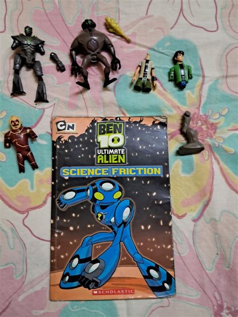 Killua With The Black Toe [oc] R Hunterxhunter