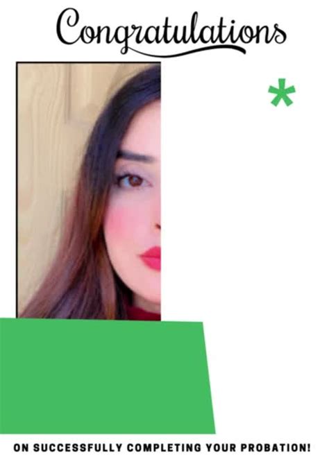 Athar Siddiqui On Linkedin Employeeappreciation Remotework
