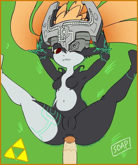 S Hentai Toys Anal