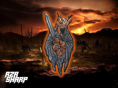 Razor Sharp Patches Razorsharppatches • Instagram Photos And Videos Razor Sharp Patches Razorsharppatches • Instagram Photos And Videos