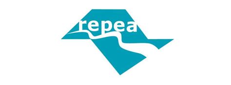 Carta De Princípios Do Ibirapuera Repea Ecolmeia Sustentabilidade