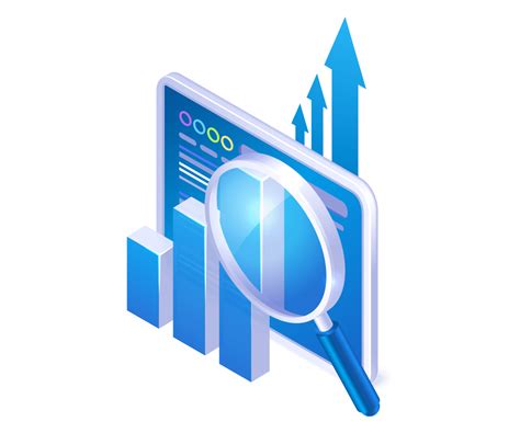 Data Profiling Global IDs