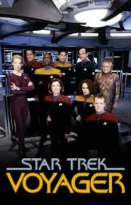 Our Past A Star Trek Voyager Fanfiction Belanna Torres Wattpad